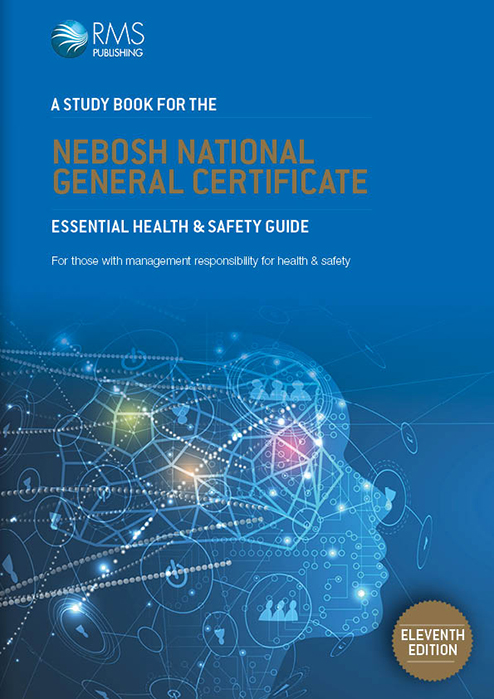 Prepare For Your NEBOSH Exams - ACT Associates